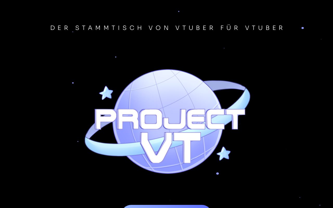 ProjectVT